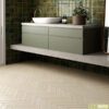 Wadi Beige 60x300mm Tile | Tilemax