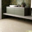 Wadi Beige 60x300mm Tile | Tilemax