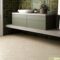 Wadi Beige 60x300mm Tile | Tilemax
