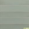 Wadi Mint 60x300mm Tile | Tilemax