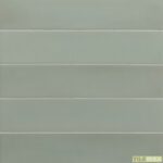 Wadi Mint 60x300mm Tile | Tilemax