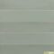 Wadi Mint 60x300mm Tile | Tilemax