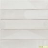 Wadi Snow Decor 60x300mm Tile | Tilemax