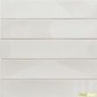 Wadi Snow 60x300mm Tile | Tilemax