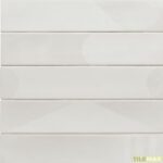Wadi Snow 60x300mm Tile | Tilemax
