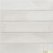 Wadi Snow Decor 60x300mm Tile | Tilemax