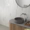 Wadi Snow Decor 60x300mm | Tilemax