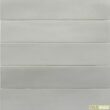 Wadi Stone 60x300mm Tile | Tilemax