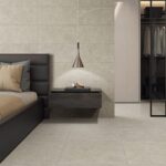 Ardex WPM 001 20kg | Tilemax