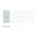 Infinity Shower Tray - Sloped Tray Extender 1200x500mm | Tilemax