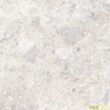 Colosseum Bianco Matt 600x600mm Tile | Tilemax