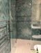 Mojave Sea Water Brick 60x250mm Tile | Tilemax