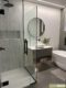 Wadi Snow Decor 60x300mm Tile | Tilemax