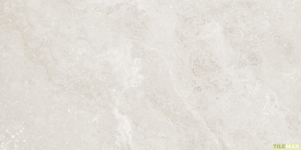 Norcia Cross Cut In-Out Microtec Light 600x1200mm Tile | Tilemax