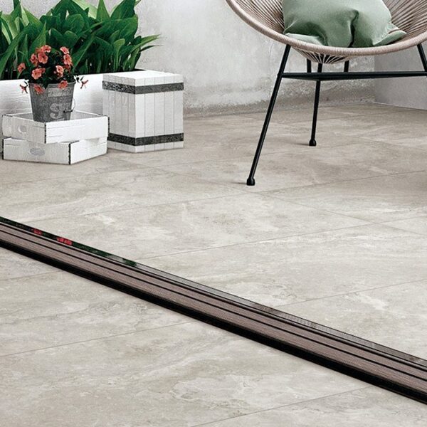 Mapei Mapegum WPS 20kg | Tilemax