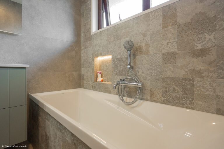 Signore Elite Pearla Deco 600x600mm Tile | Tilemax