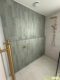 Wadi Mint 60x300mm Tile | Tilemax