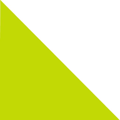 Mapei Mapelastic Aqua Defense 15kg | Tilemax