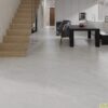 Ardex WPM 001 20kg | Tilemax
