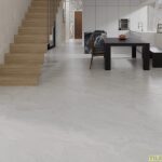 Ardex WPM 001 20kg | Tilemax