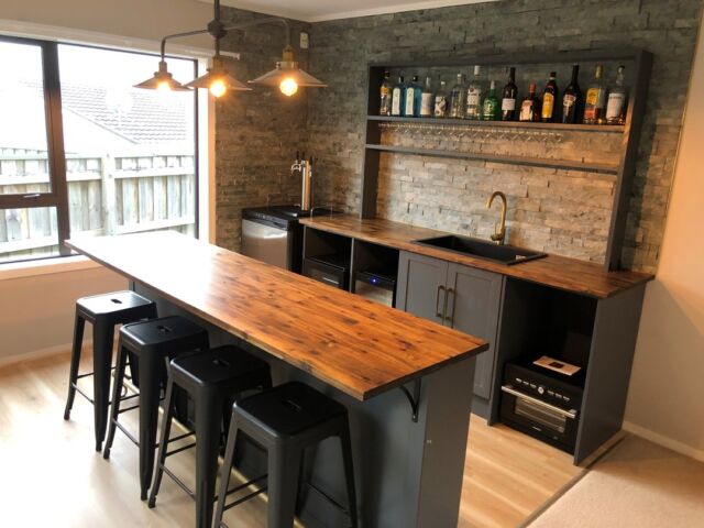 Tilemax Catalogue Vol.4 | Tilemax